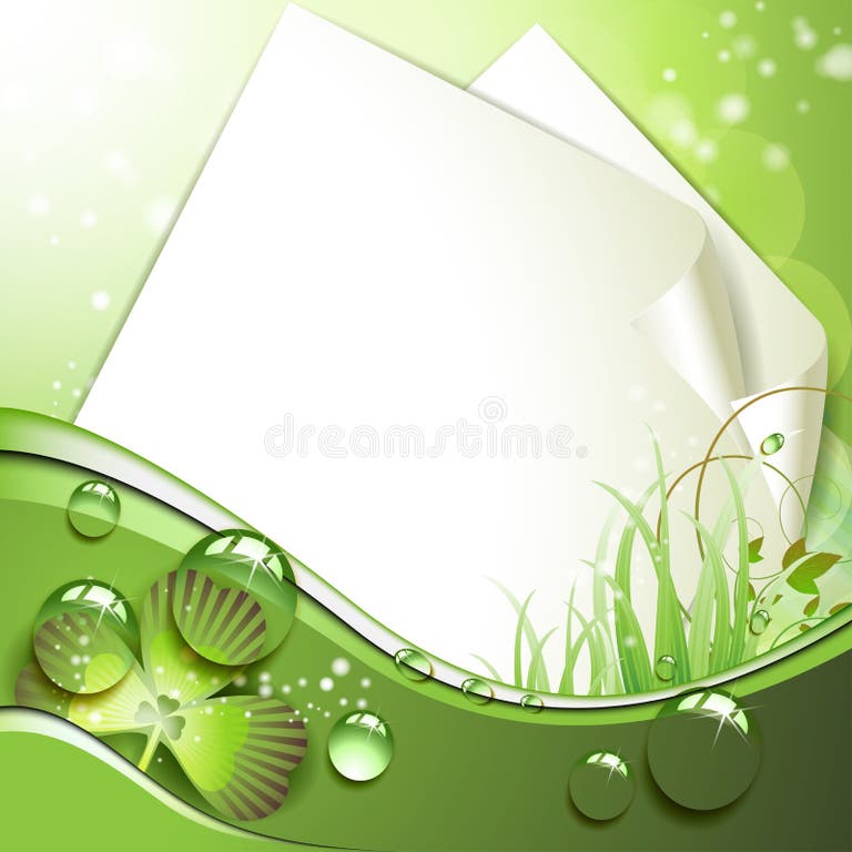 Fresh Sheets Stock Illustrations – 3,677 Fresh Sheets Stock ...