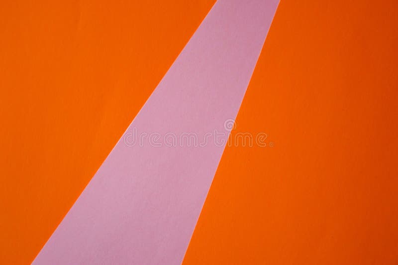Sheets of Paper, Geometry, Abstraction. Background for the Design ...