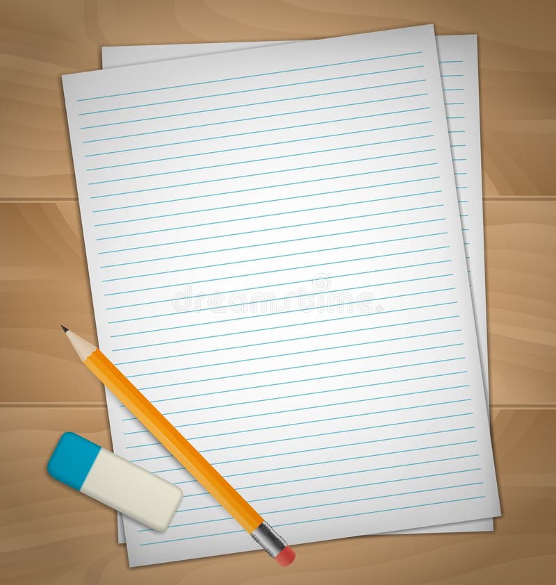 Rubber Sheets Stock Illustrations – 161 Rubber Sheets Stock ...