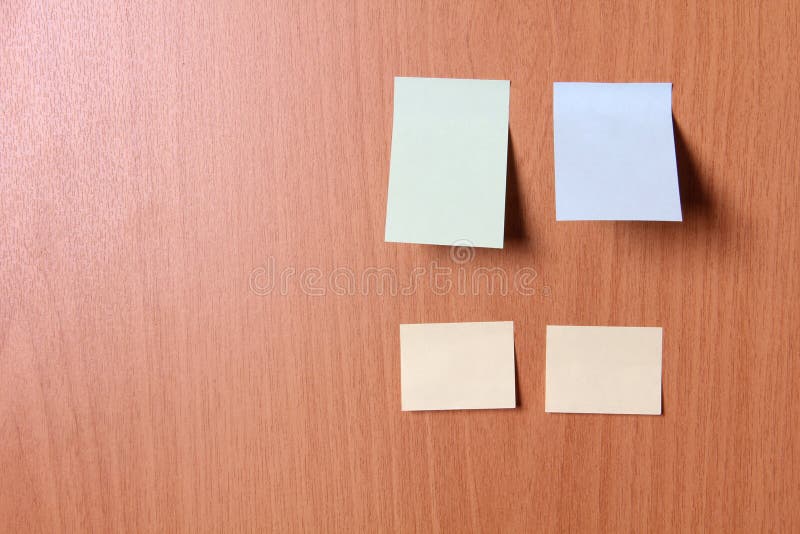 Sheets of paper three stock image. Image of design, paper - 143523599