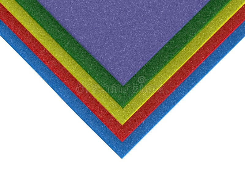 Recycled Polymer Sheets Stock Photos - Free & Royalty-Free Stock Photos ...