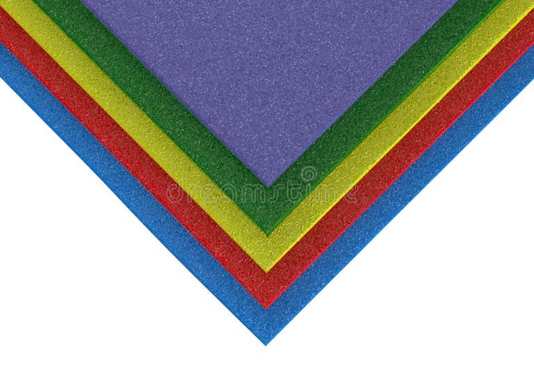 Recycled Polymer Sheets Stock Photos - Free & Royalty-Free Stock Photos ...