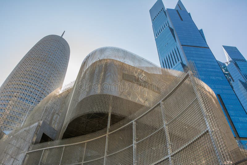 Sheets of Welded Metallic Wire Mesh for Modern Building Skeleton Stock ...