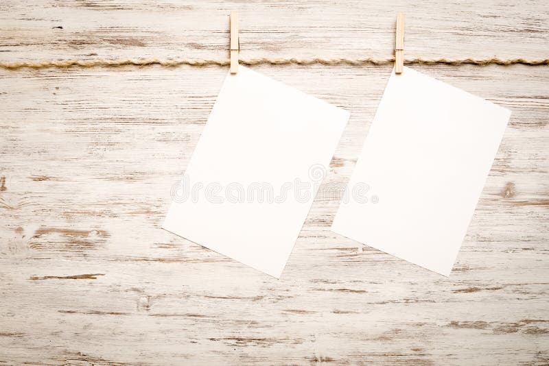 Sheets for writing message stock image. Image of tradition - 121319913