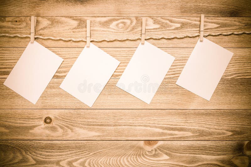 Sheets for writing message stock image. Image of copy - 193257677