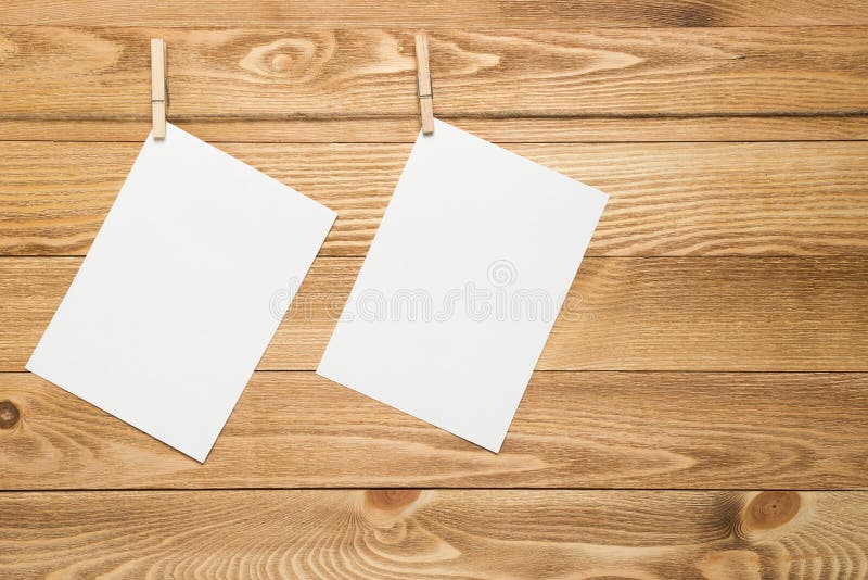 Sheets for writing message stock image. Image of tradition - 119715401