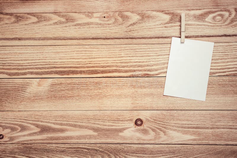 Sheets for writing message stock photo. Image of text - 71214718