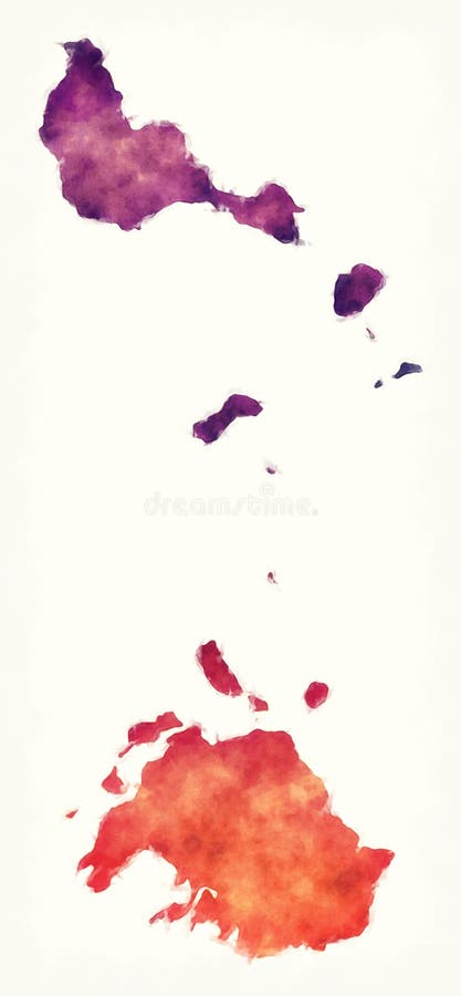 Shefa Province Stock Illustrations – 7 Shefa Province Stock ...