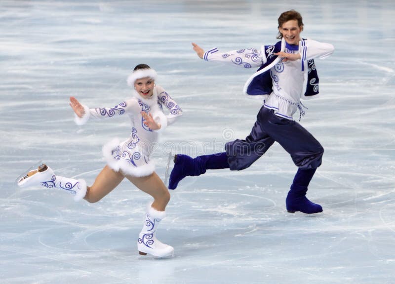 Shefer Rus Rubleva Ekaterina Ivan Редакционное Изображение - изображение насчитывающей русско ...