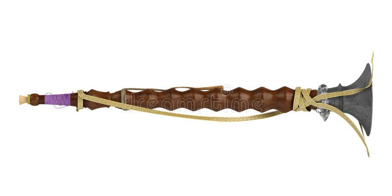 Indian Shehnai Stock Illustrations – 332 Indian Shehnai Stock ...