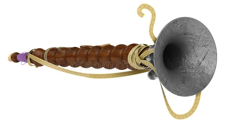 Indian Shehnai Stock Illustrations – 342 Indian Shehnai Stock ...