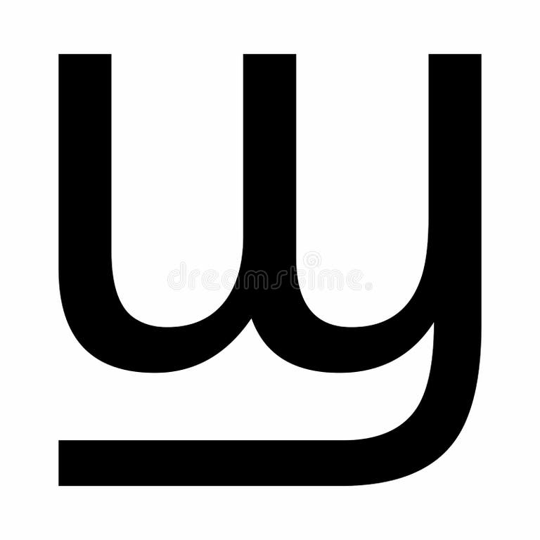 Coptic Letter Stock Illustrations – 5 Coptic Letter Stock Illustrations ...