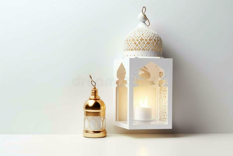 Sheik Zayed Gran Mezquita Sheik Mezquita Zayed Uae Sheik Mezquita Zayed ...