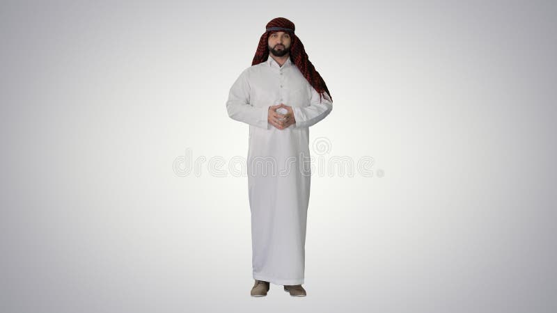 529 Sheikh Beard Stock Photos - Free & Royalty-Free Stock Photos from ...