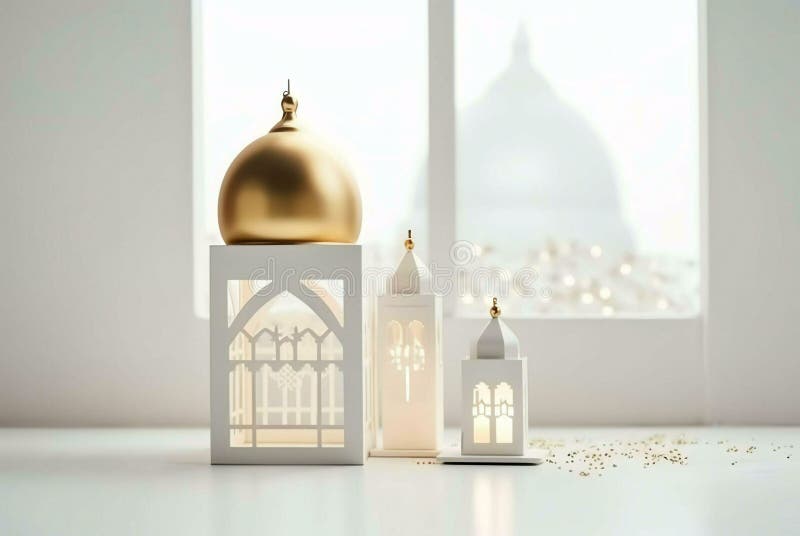 Sheikh Zayed Grand Mosque Sheikh Zayed Mosque Stock Illustration ...