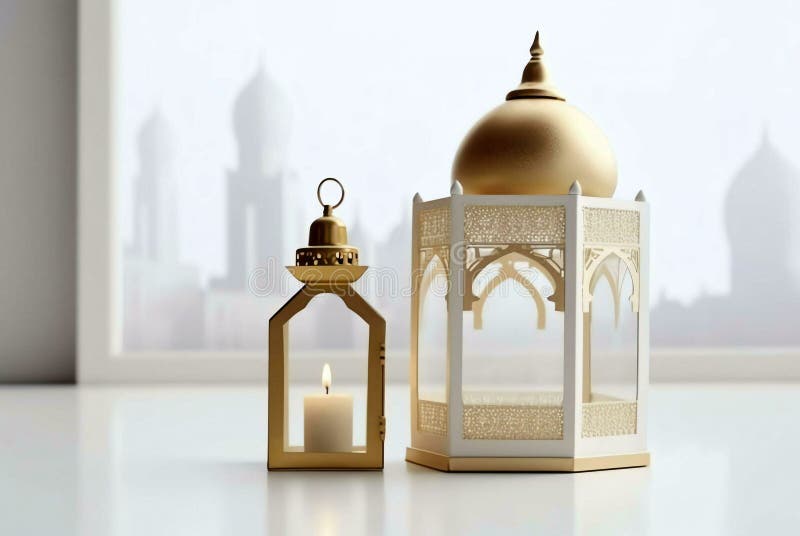 Sheikh Zayed Mosque Sheikh Zayed Grand Mosque Stock Illustration ...