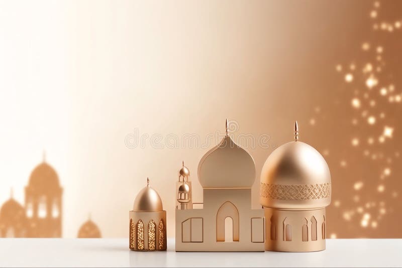 Sheikh Zayed Mosque Uae Mosque Sheikh Zayed Mosque Stock Illustration ...