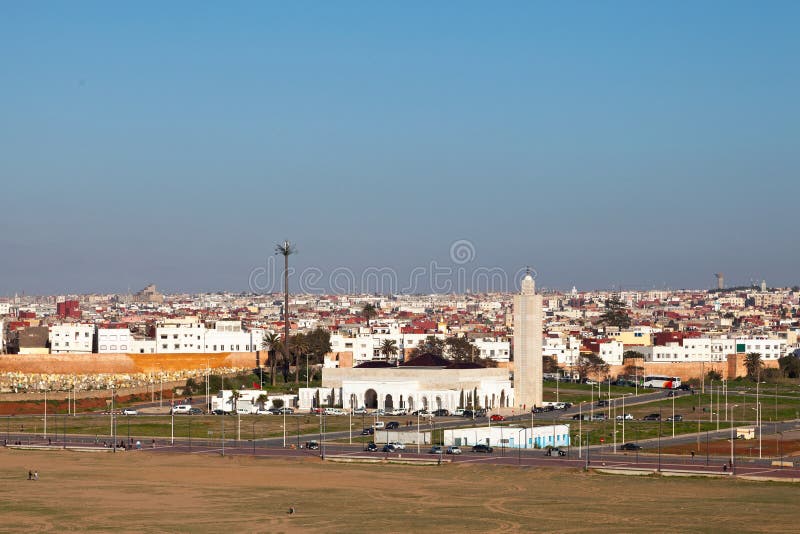 Aerial View of the Sheikh Zayed Mosque in Sale Editorial Photography ...