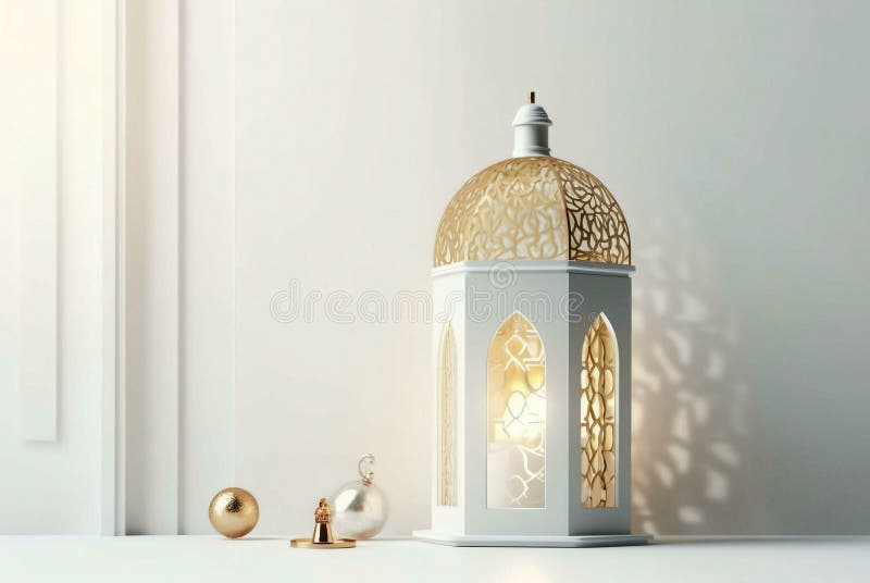 Sheikh Zayed Mosque Sheikh Zayed Mosque Uae Stock Illustration ...