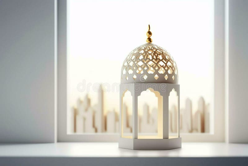 Sheikh Zayed Mosque Uae Sheikh Zayed Mosque Stock Illustration ...
