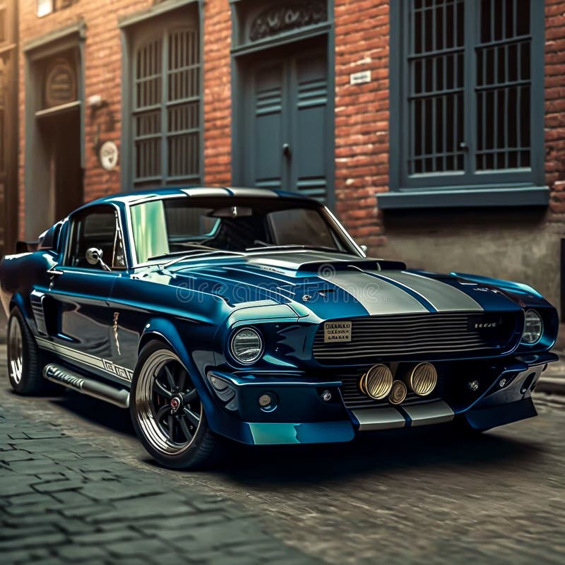 Cr Classic Stock Illustrations – 316 Cr Classic Stock Illustrations ...