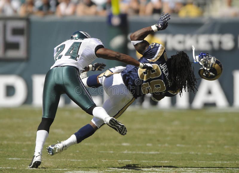 Sheldon Brown Steve Jackson Editorial Image - Image of brown, louis ...