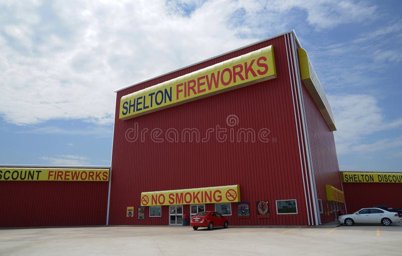 No Smoking Sign, Tokyo, Japan. Editorial Stock Image - Image of ...