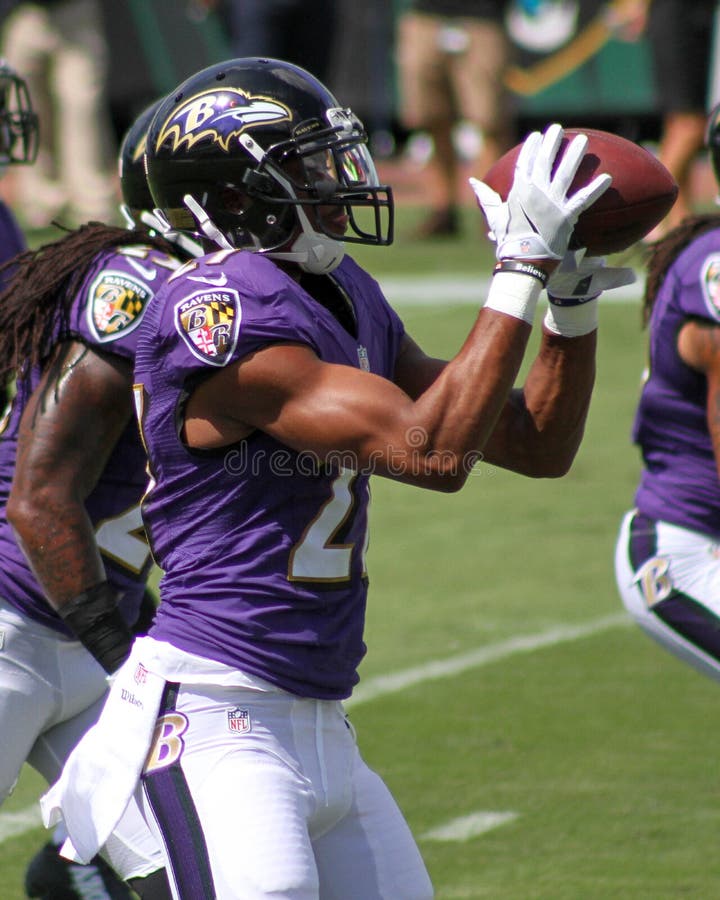 Sheldon Price editorial image. Image of baltimore, game - 77998080