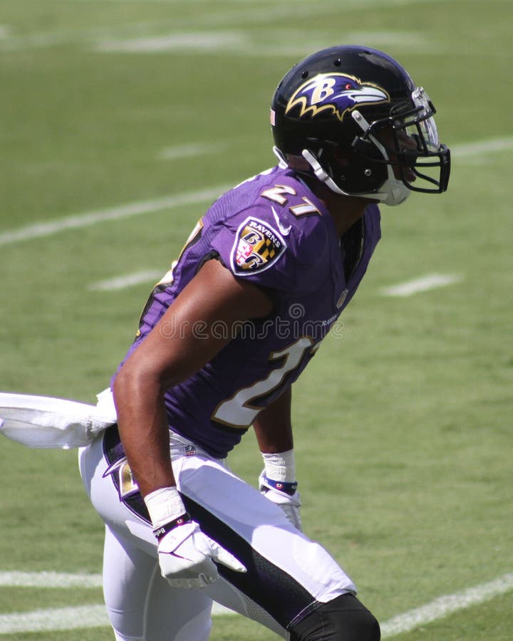 Ryan Mallett editorial stock photo. Image of football - 77998128