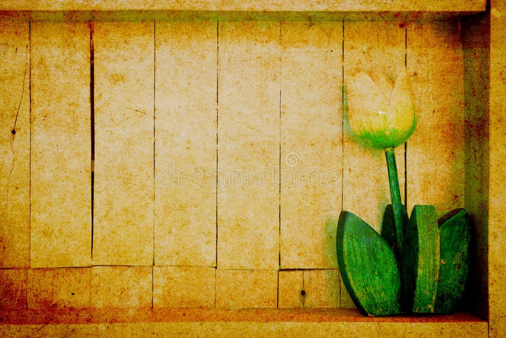 Shelf stock photo. Image of panel, smudge, shelf, decor - 25512252