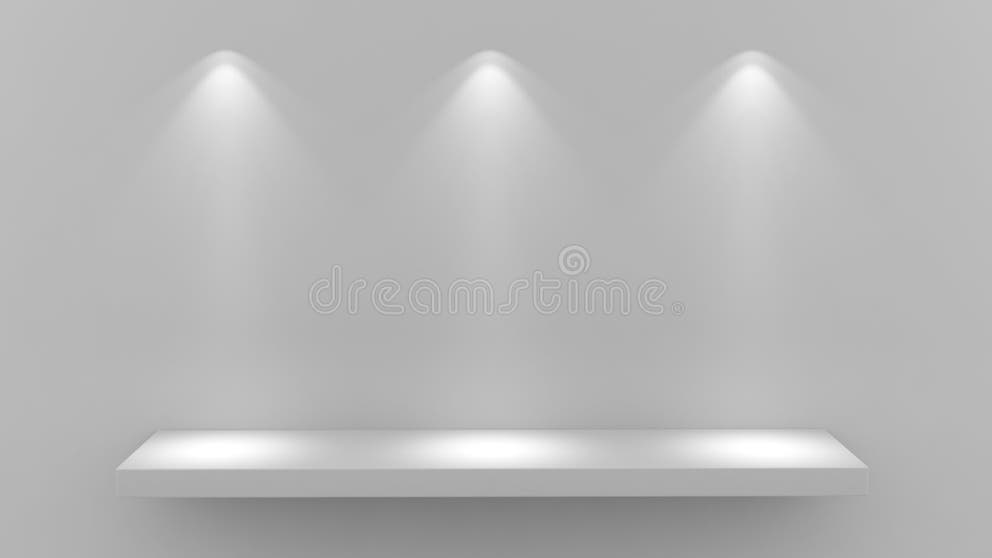 Render Shelf Stock Illustrations – 59,493 Render Shelf Stock ...
