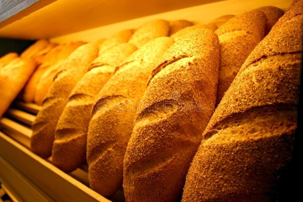 Shelf stock image. Image of crop, shelves, seed, sunflower - 5475909