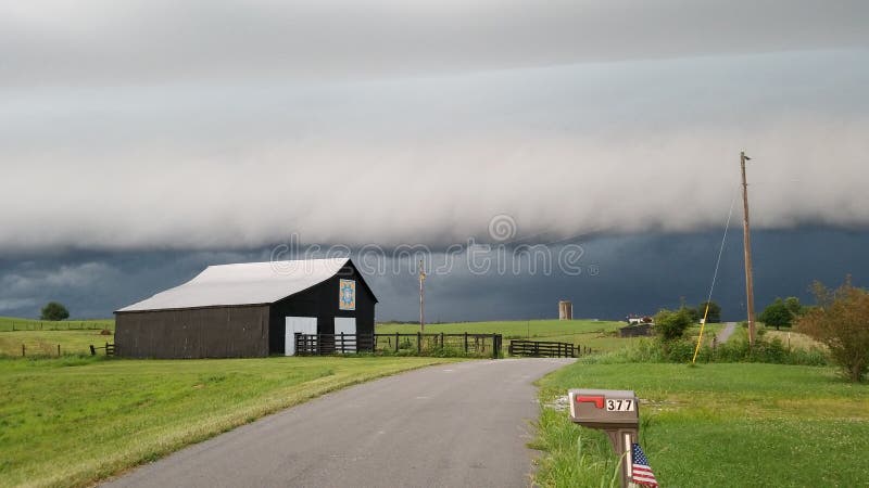 Rolling shelf mechanism stock image. Image of indoors - 22790767