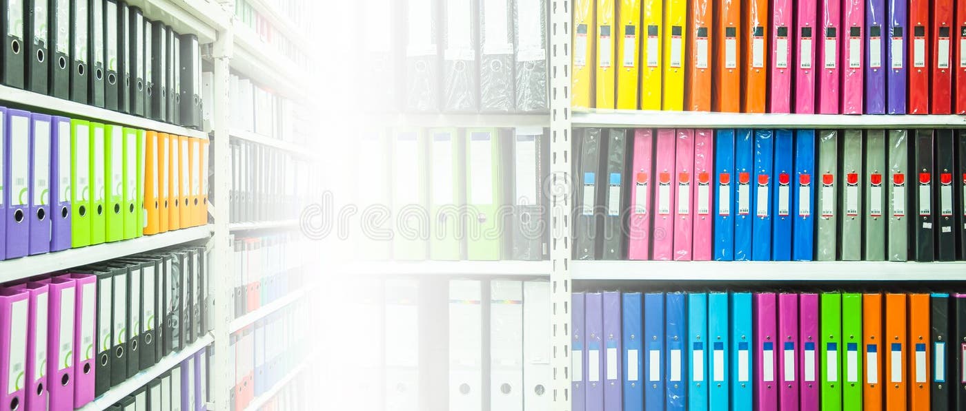 Produce Document Stock Illustrations – 763 Produce Document Stock ...