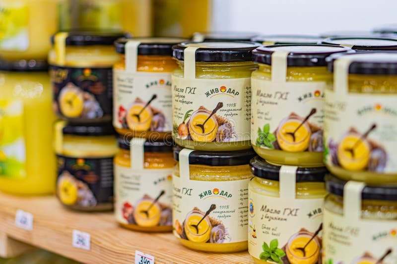 2025 Overhead Imagery Stock Photos - Free & Royalty-Free Stock Photos ...