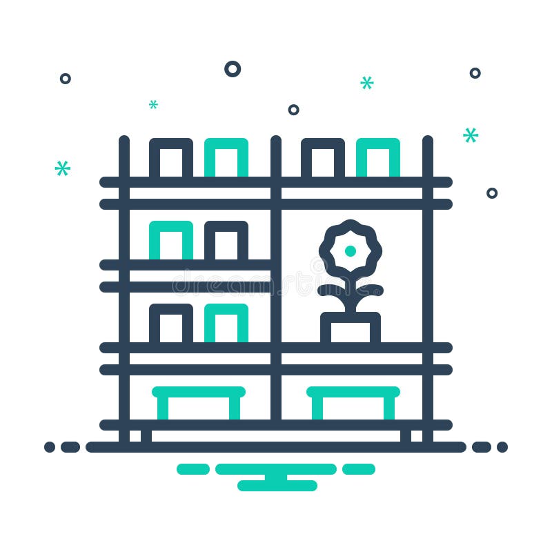 Shelfrack Stock Illustrations – 4 Shelfrack Stock Illustrations ...