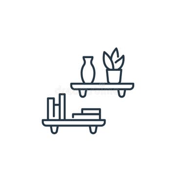 Shelf Logo Stock Illustrations – 9,513 Shelf Logo Stock Illustrations ...