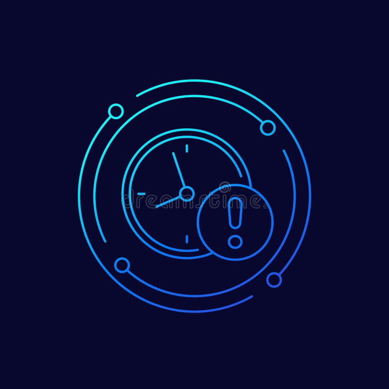 Shelf Life Icon Stock Illustrations – 1,167 Shelf Life Icon Stock ...