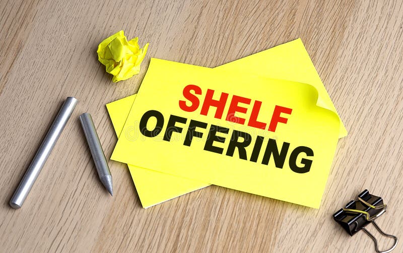 ASSET MANAGEMENT Written on a Sticky on Notebooks Stock Photo - Image ...