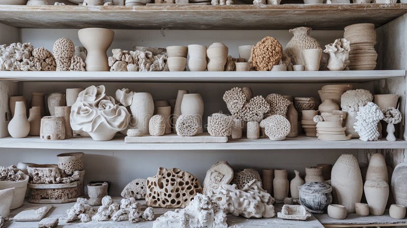 Clay Test Pieces Stock Photos - Free & Royalty-Free Stock Photos from ...