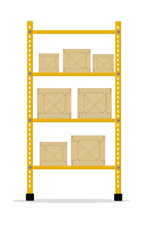 Parcel Shelf Stock Illustrations – 1,272 Parcel Shelf Stock ...