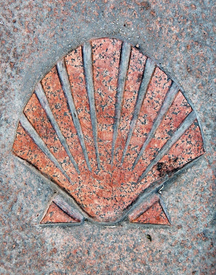 Spainish Oil Industry Stock Photos - Free & Royalty-Free Stock Photos ...