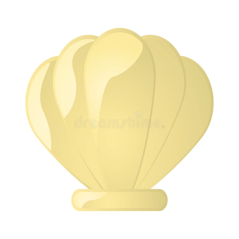 Glossy Shell Stock Illustrations – 8,096 Glossy Shell Stock ...
