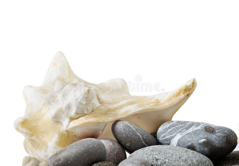 Weiße Steine Erfassten Schwarzes Stockfoto - Bild von steine, erfassten ...