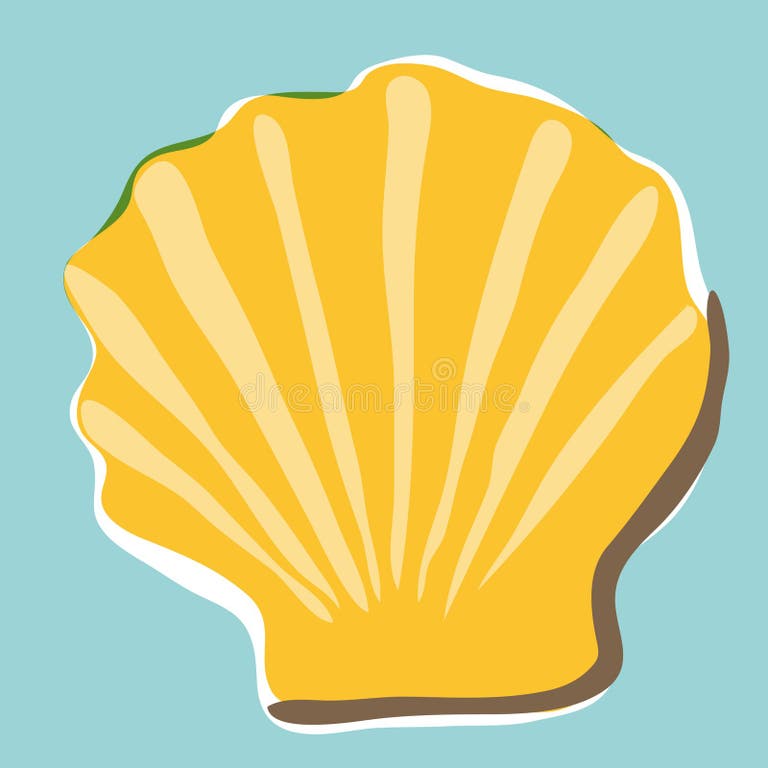 Computer Shell Stock Illustrations – 3,974 Computer Shell Stock ...