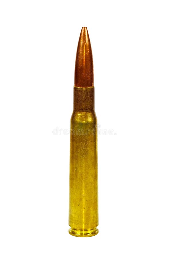 Shell Casing stock photo. Image of fire, ammunition, bullet - 226262
