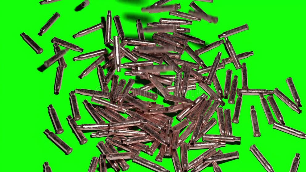 Shell Casing Stock Illustrations – 658 Shell Casing Stock Illustrations ...