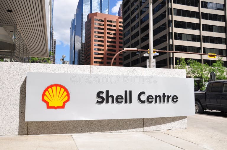 3,349 Shell Logo 2026 Stock Photos - Free & Royalty-Free Stock Photos ...