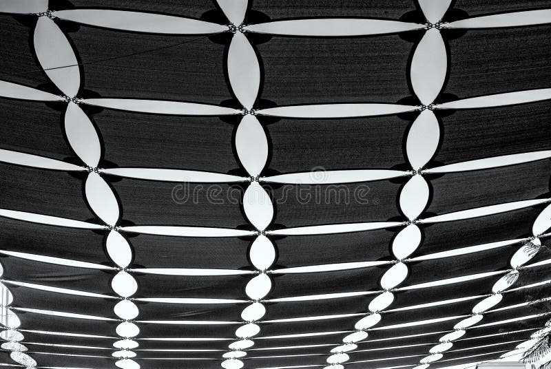 Shell Cover Pattern stock image. Image of amazing, futuristic - 149014489