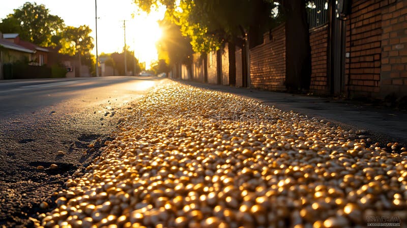 Shell Coverage Stock Illustrations – 16 Shell Coverage Stock ...